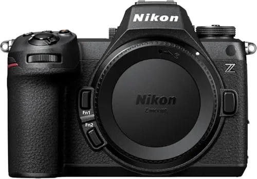 Best Mirrorless Camera Autofocus - 2026 Reviews - Hobby Hustler