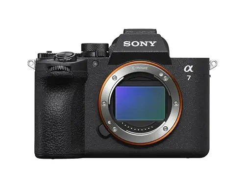 Best Mirrorless Camera Autofocus - 2026 Reviews - Hobby Hustler